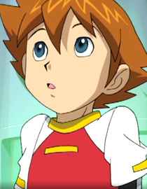 Watch S01 E05 - Cracking Knuckles - Sonic X (English Dub) | Free TV ...