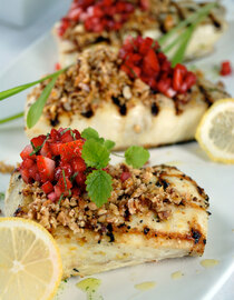 Watch Road Grill S01-E23 | Free TV Shows | Fawesome TV