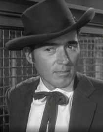 Watch The Rifleman S01-E38 | Free TV Shows | Fawesome TV