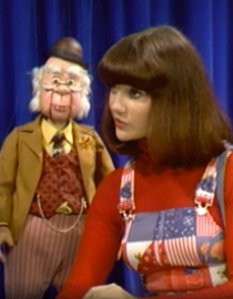 Watch The New Howdy Doody Show S02-E16 | Free TV Shows | Fawesome TV