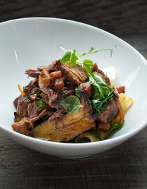 Watch One World Kitchen S01-E17 | Free TV Shows | Fawesome TV