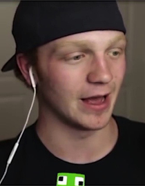 Watch UnspeakablePlays S07-E01 | Free TV Shows | Fawesome TV