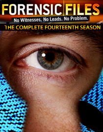 Watch S14 E13 - Low Maintenance - Forensic Files | Free TV Shows ...