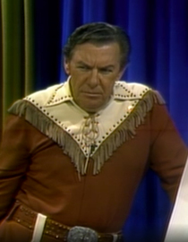 Watch The New Howdy Doody Show S04-E15 | Free TV Shows | Fawesome TV