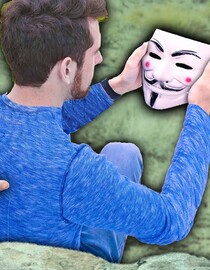 Watch Spy Ninjas S15-E02 | Free TV Shows | Fawesome TV