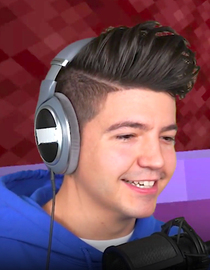 Watch PrestonPlayz S05-E07 | Free TV Shows | Fawesome TV