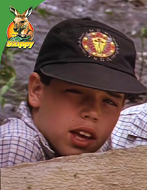 Watch The Adventures of Skippy the Bush Kangaroo S01-E18 | Free TV ...