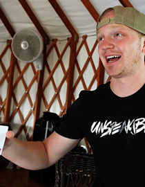 Watch UnspeakablePlays S01-E10 | Free TV Shows | Fawesome TV