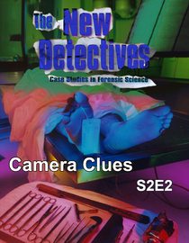 Watch The New Detectives S02-E02 | Free TV Shows | Fawesome TV