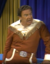 Watch The New Howdy Doody Show S02-E05 | Free TV Shows | Fawesome TV