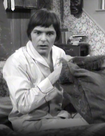 Watch Doctor at Large S01-E06 | Free TV Shows | Fawesome TV