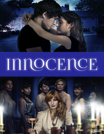 Watch Innocence Full Movie Free Online - Fawesome TV