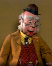 Watch The New Howdy Doody Show S04-E13 | Free TV Shows | Fawesome TV