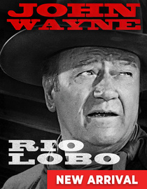 Watch Western Movies for free online on Fawesome