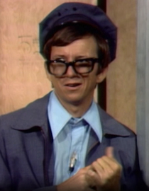 Watch The New Howdy Doody Show S01-E04 | Free TV Shows | Fawesome TV