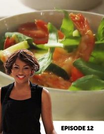 Watch S01 E12 - Episode 12 - Cooking With Siba | Free TV Shows ...