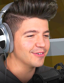 Watch PrestonPlayz S03-E11 | Free TV Shows | Fawesome TV