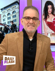 Watch Daily Flash S01-E72 | Free TV Shows | Fawesome TV