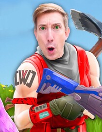 Watch Spy Ninjas S47-E10 | Free TV Shows | Fawesome TV