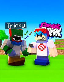 Watch Gizzy Gazza Minecraft Stories S01-E11 | Free TV Shows | Fawesome TV