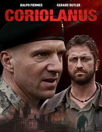 Watch Coriolanus Full Movie Free Online - Fawesome TV